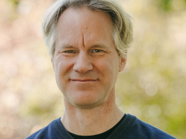 Dr. Oliver Herrmann - Climate & Company