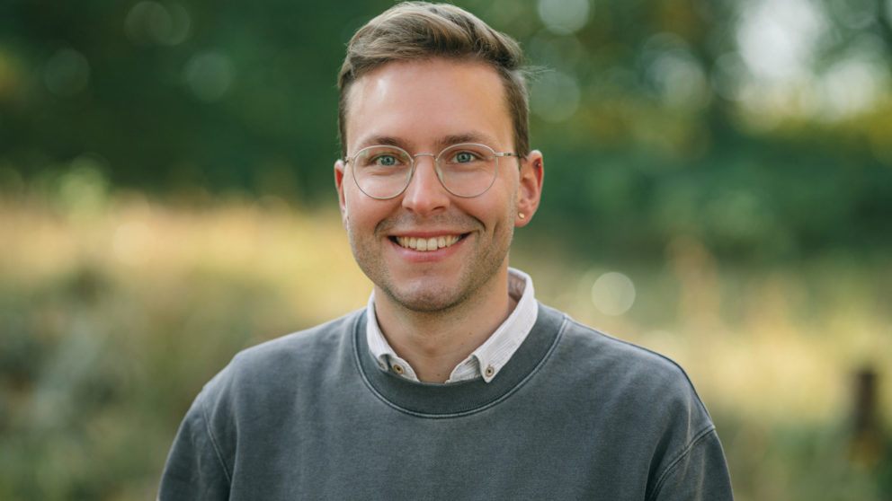 Team Archive - Climate & Company