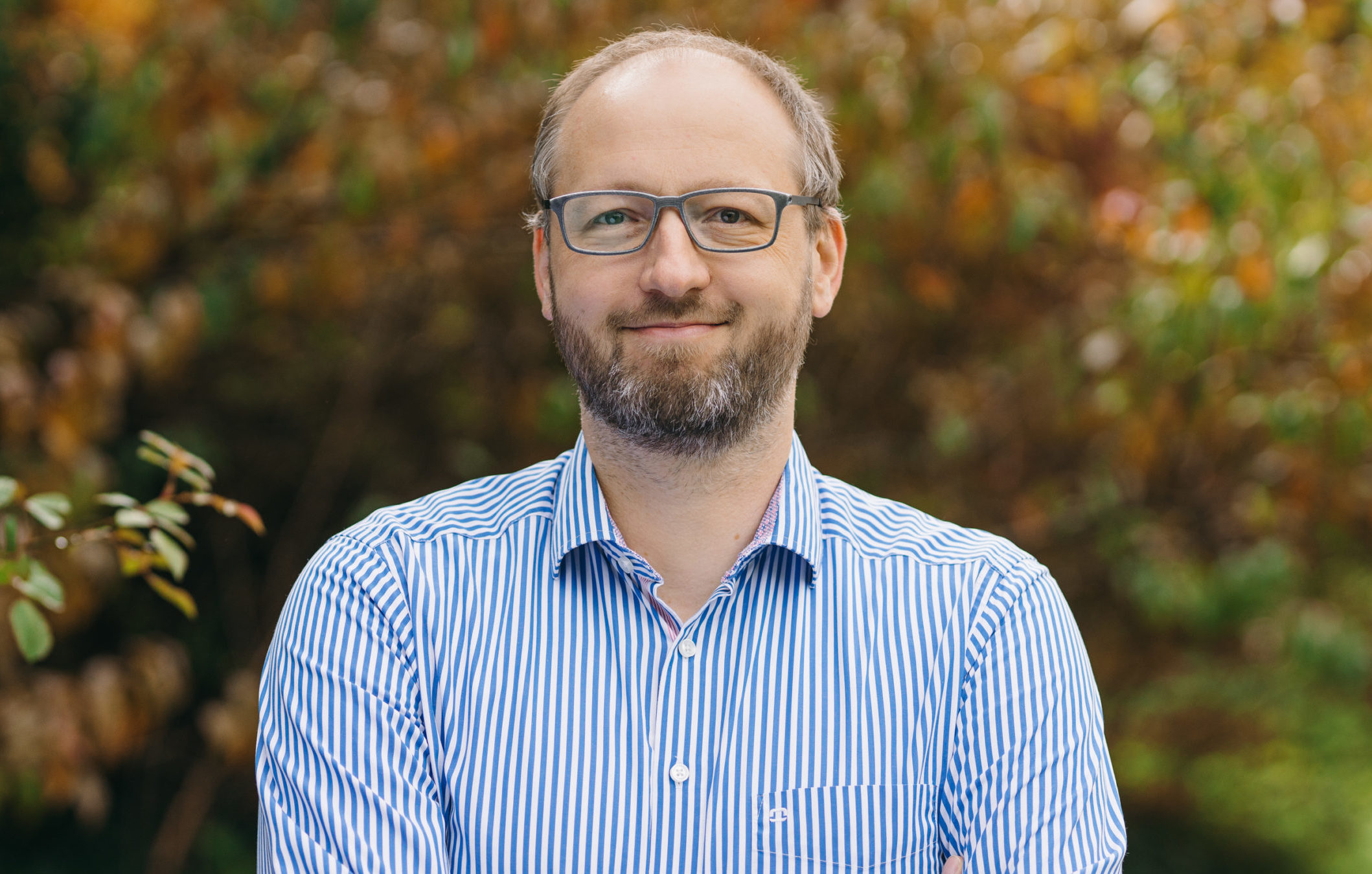 Prof. Dr. Frank Schiemann - Climate & Company