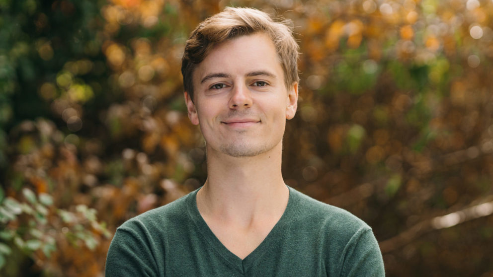 Team Archive - Climate & Company