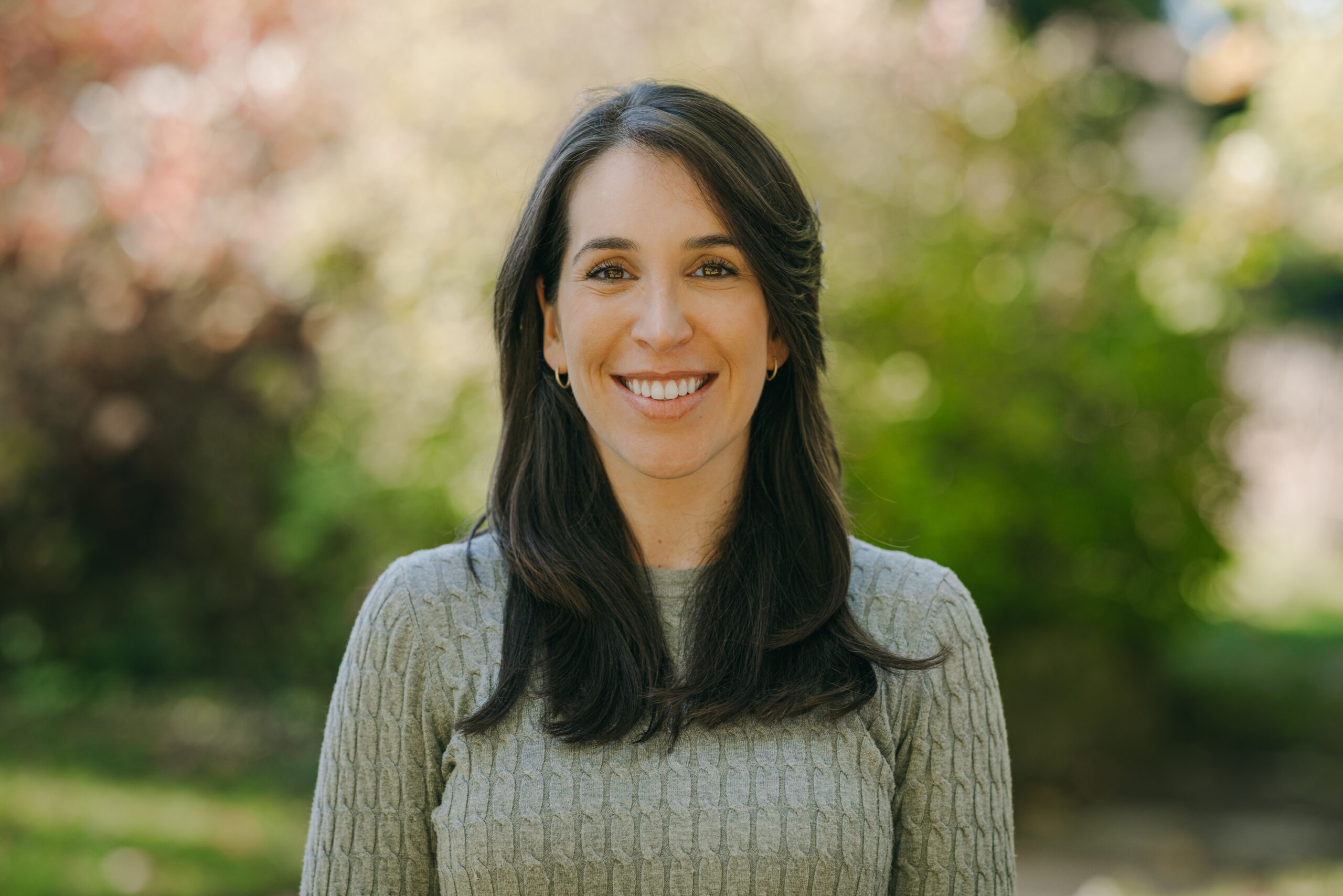 Dr. Sofia Helena Zanella Carra - Climate & Company