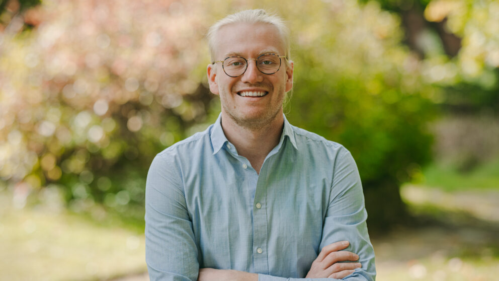 Team Archive - Climate & Company