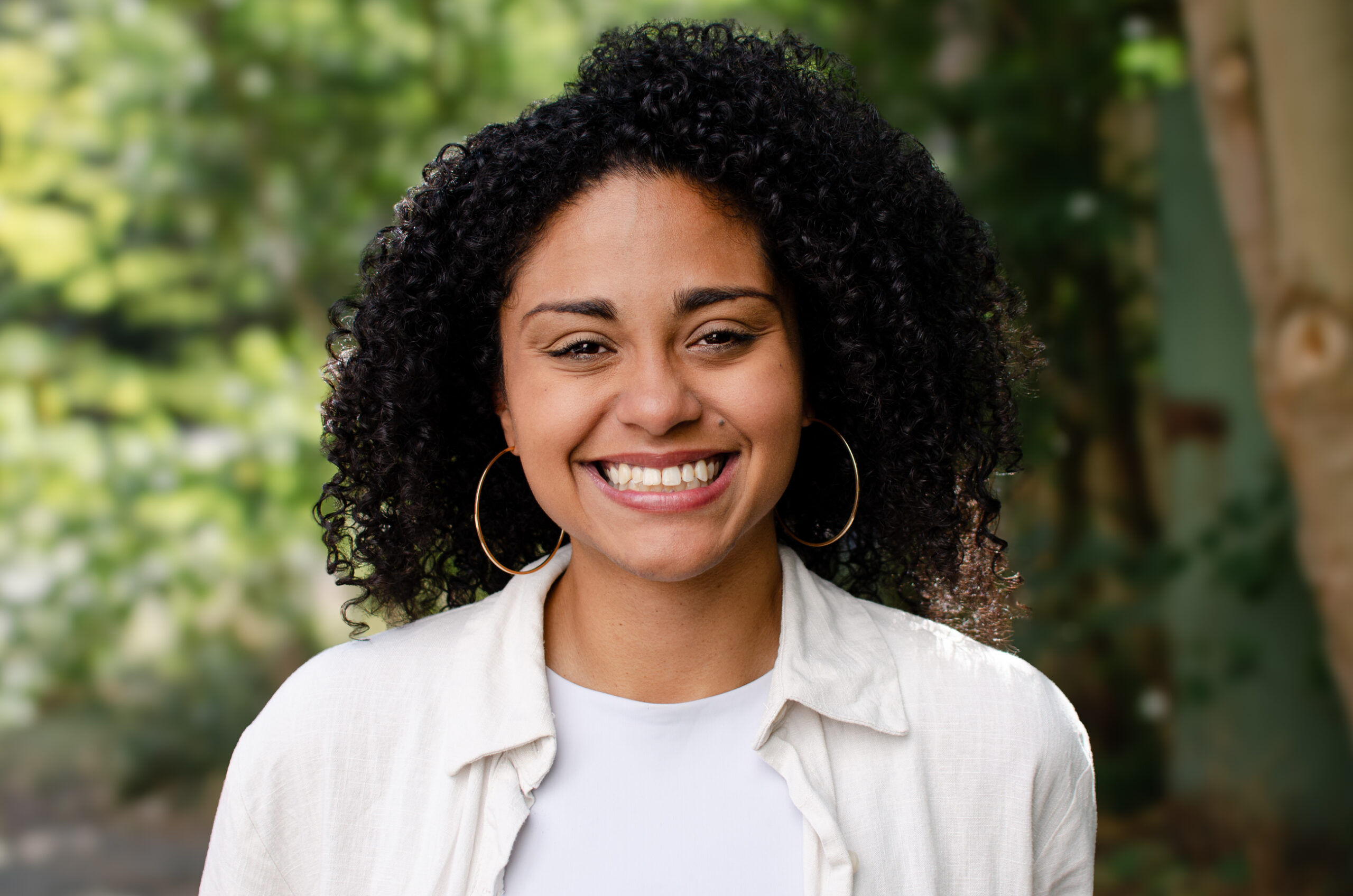 Leticia Ramos - Climate & Company